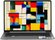 Ноутбук Tecno, MEGABOOK, S14MM (71003300551),14", Ultra 9 185H, 32GB LPDDR5x,1TB...