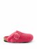 Мюли Birkenstock Boston, размер 39 EU, розовый