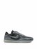 Кроссовки NIKE SB PS9, размер 8 US, grey