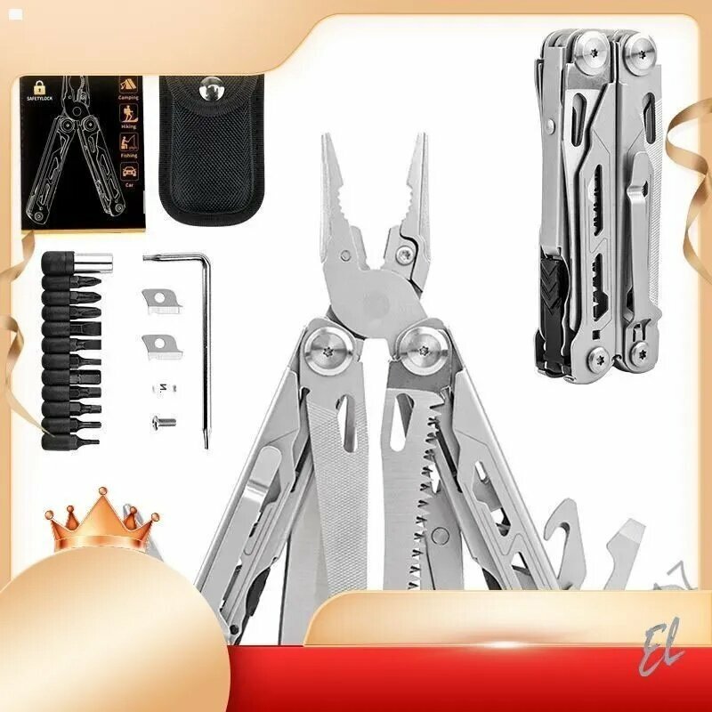 Эксклюзивный выбор для скалолазов и альпинистов