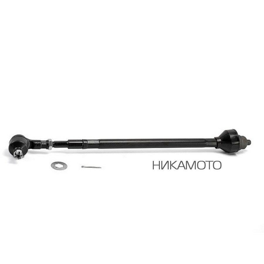 ABSEL HN330170 Тяга рулевая с наконечником