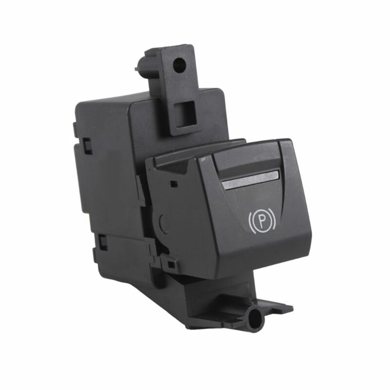 36321-0001R автоматический переключатель остановки ручного тормоза подходит для Renault Laguna 3