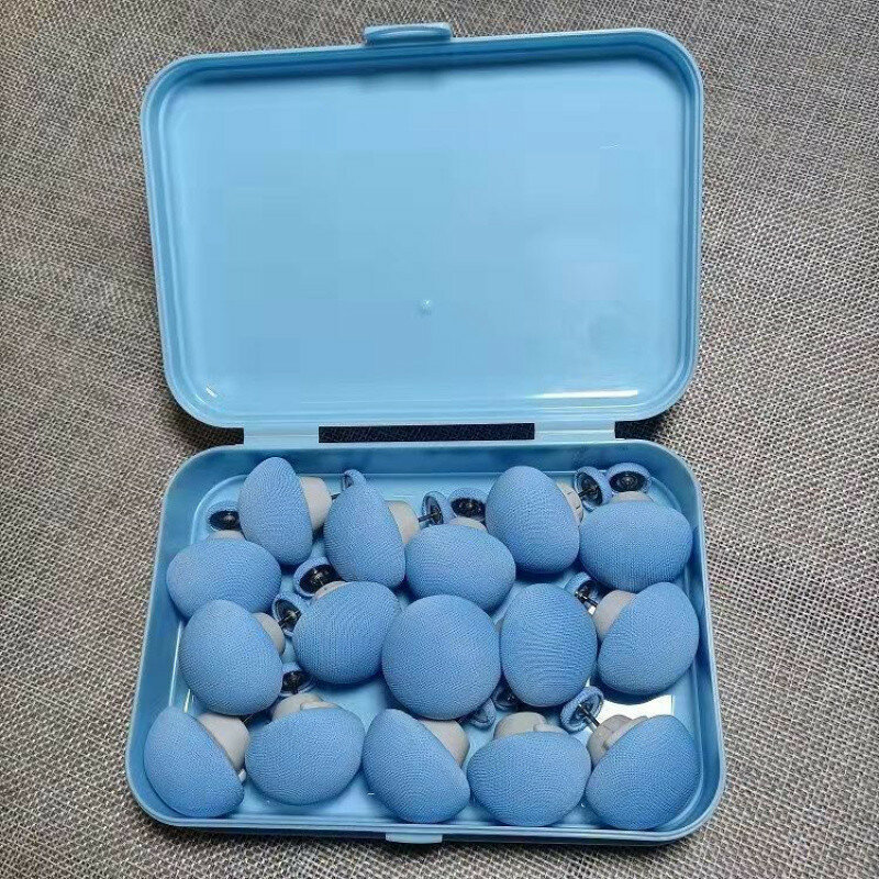 Фиксатор для одеяла и простыни, нескользящий невидимый чехол для пододеяльника, фиксатор одеяла с кнопочной разблокировкой и противоскользящим эффектом, популярный товар для дома.