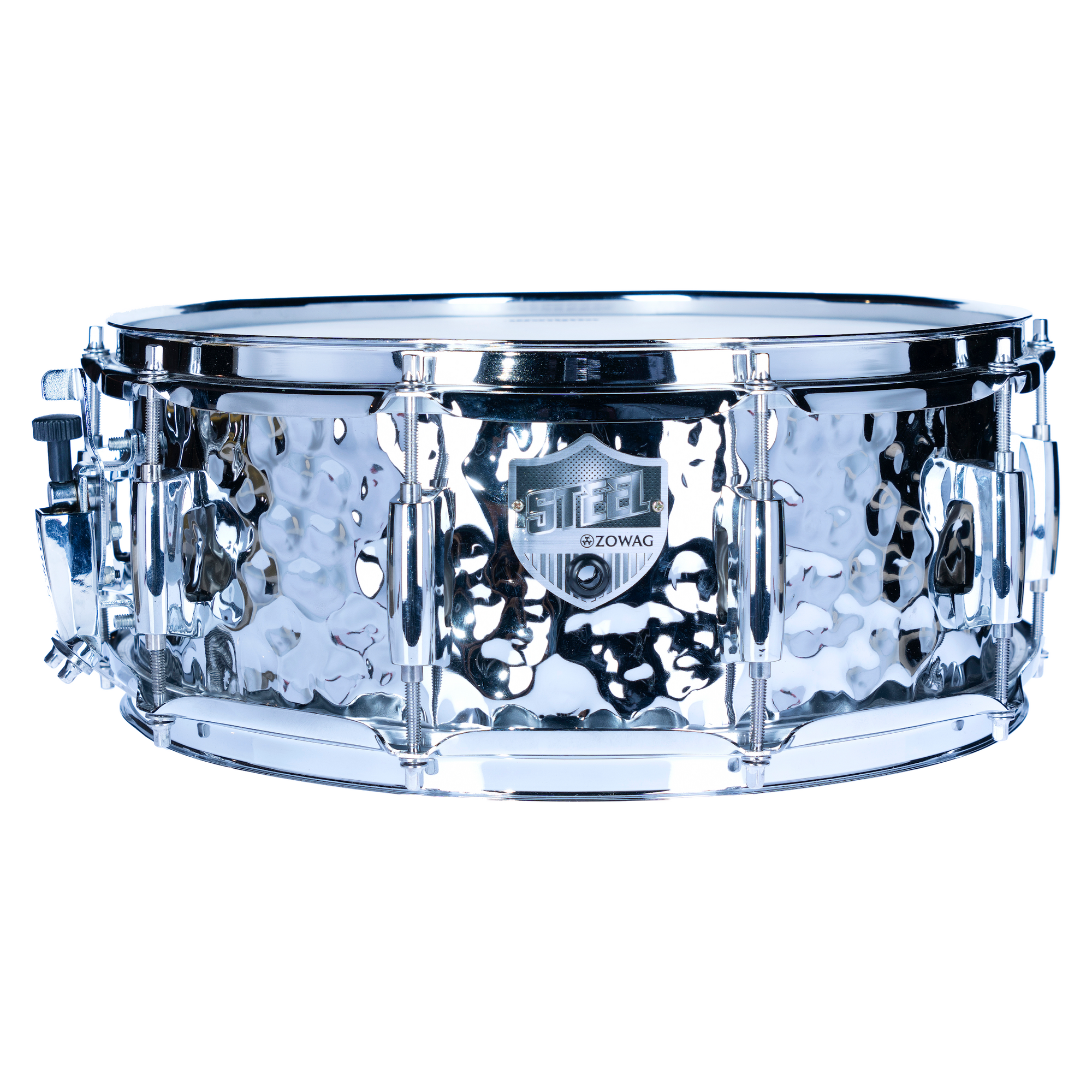 Малый барабан ZOWAG ZSHSS1465