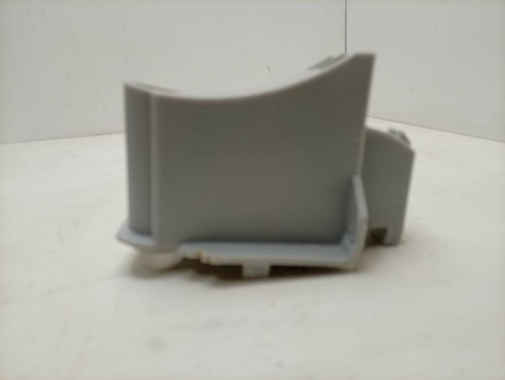 SMS40D02RU/09 ктп3 Опора ножки для посудомоечных машин Bosch Siemens 9000706726 б/у