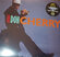 DON CHERRY Art Deco (LP)