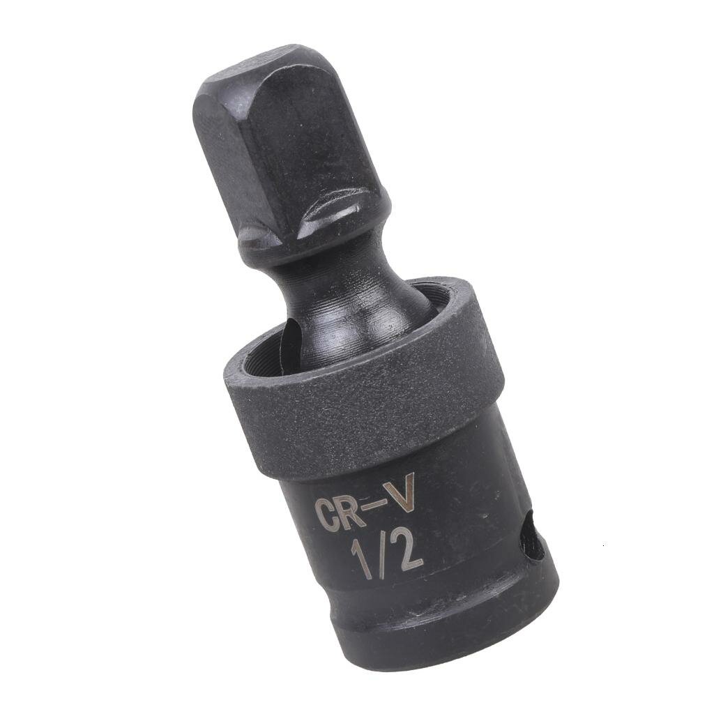Адаптер для ударных инструментов 1/2″