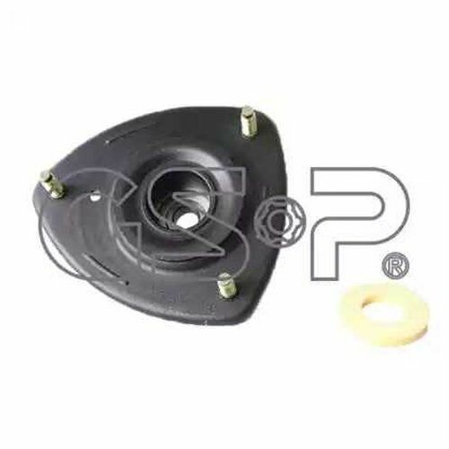 Опора Амортизатора toyota soluna Gsp 519575