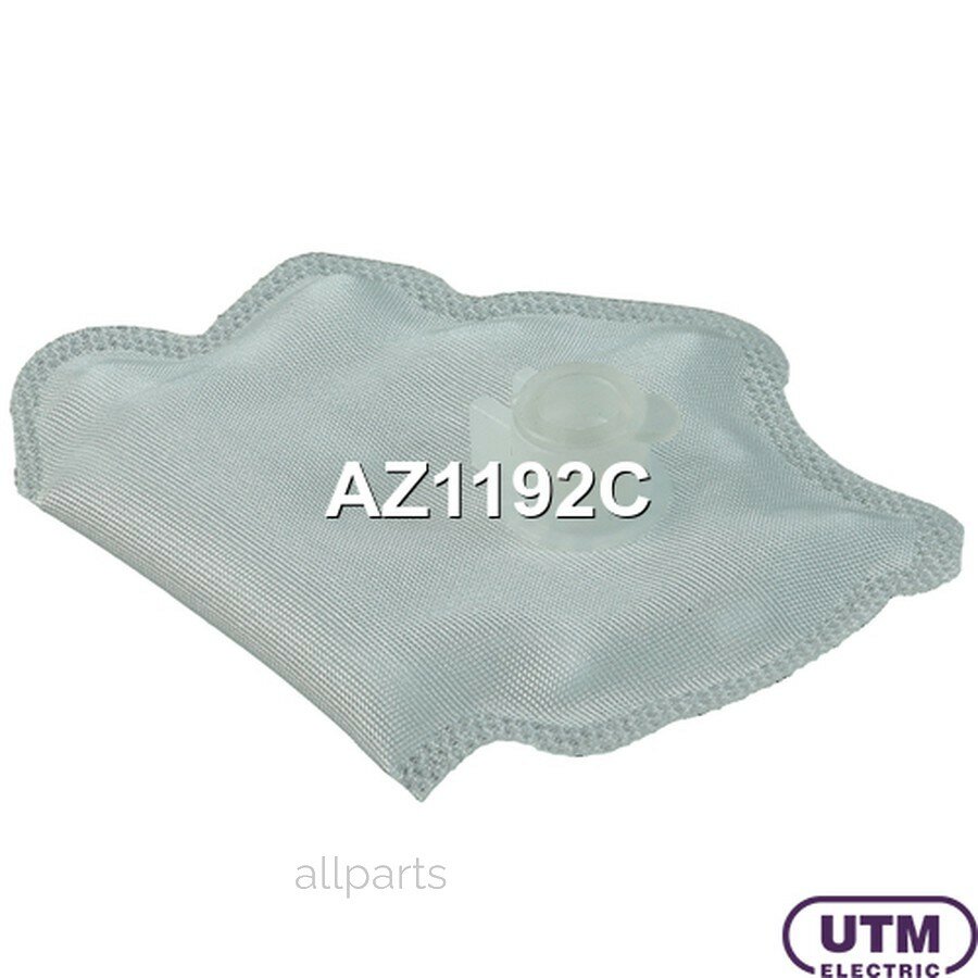 UTM AZ1192C Сетка-фильтр для бензонасоса
