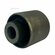 CTR GV1137 Сайлентблок NISSAN Teana 2008 - 2015 INFINITI M45 2005 - 2010