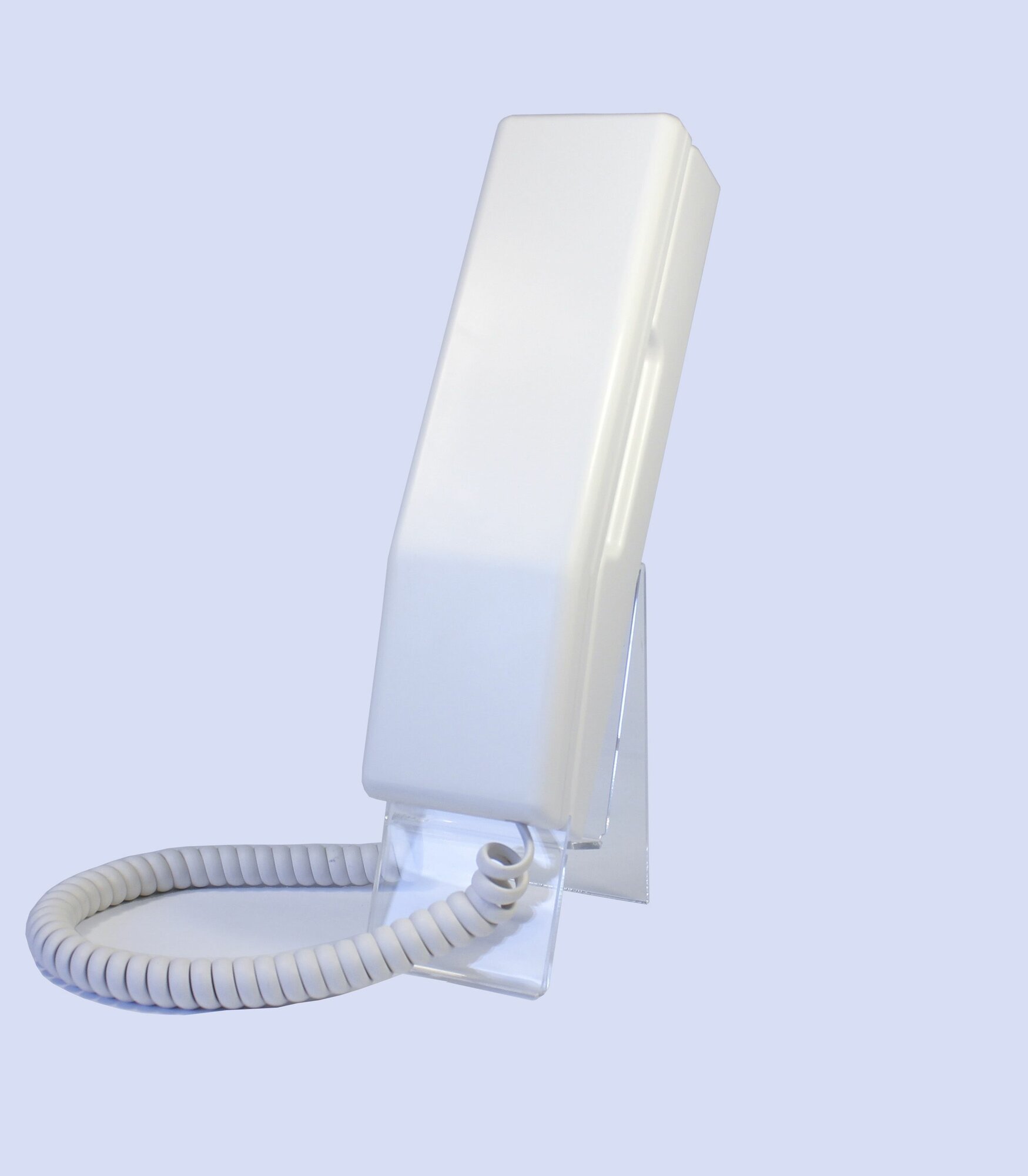 Метаком ТКП-05М Аудиотрубка для домофона