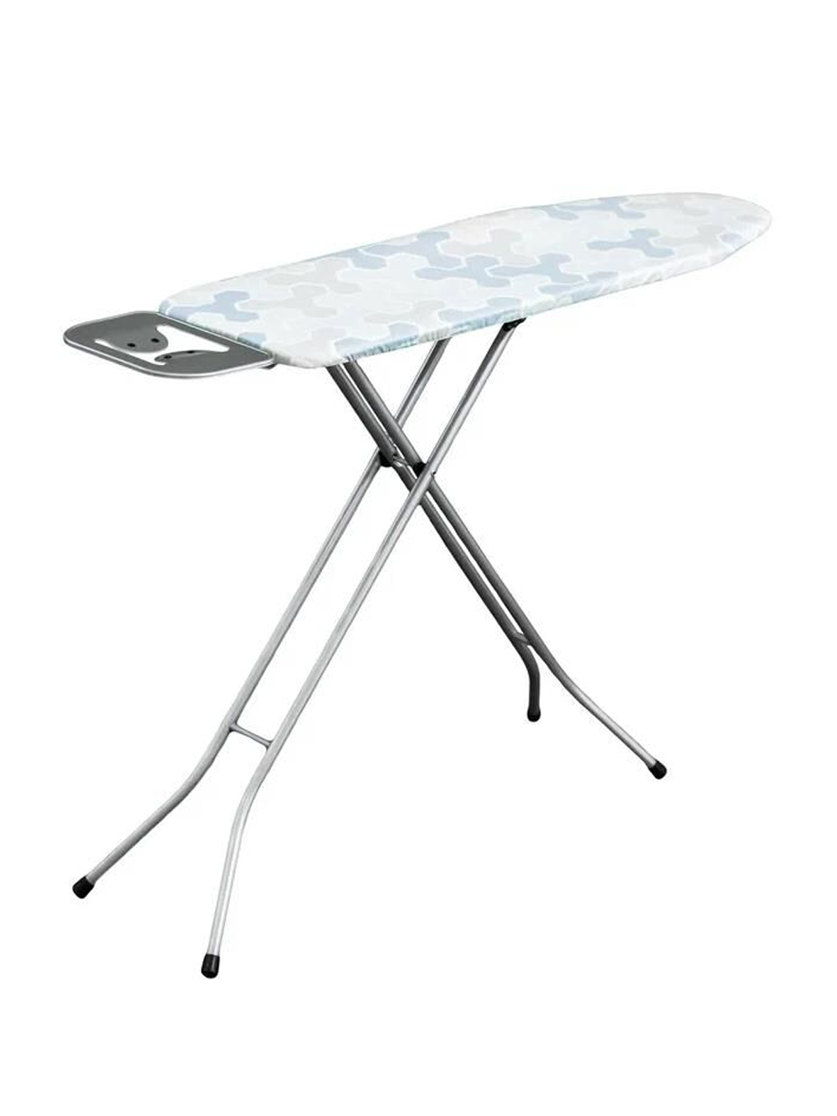 Гладильная доска PERILLA DOGRULAR инджи Россия серый