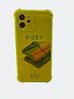 Чехол на iPhone 12