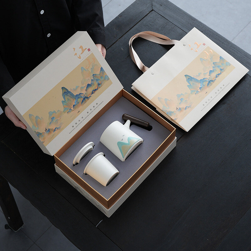 Подарки на открытие ежегодного корпоративного собрания, деловые подарки для клиентов и сотрудников, практичные сувениры премиум-класса, памятные изделия для корпоративных мероприятий.