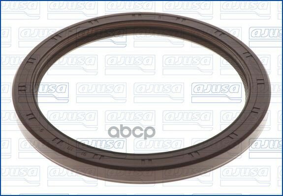 Масляное уплотнение Ajusa арт. 15048600