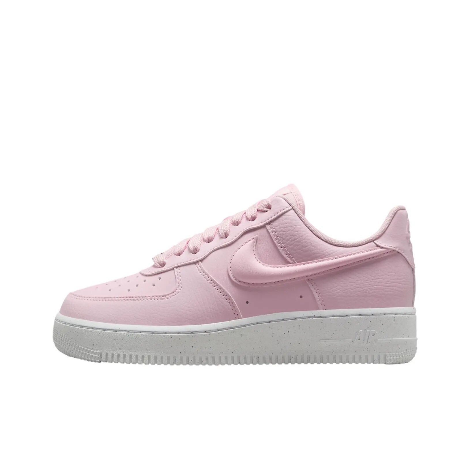 Кроссовки Air Force 1 '07
