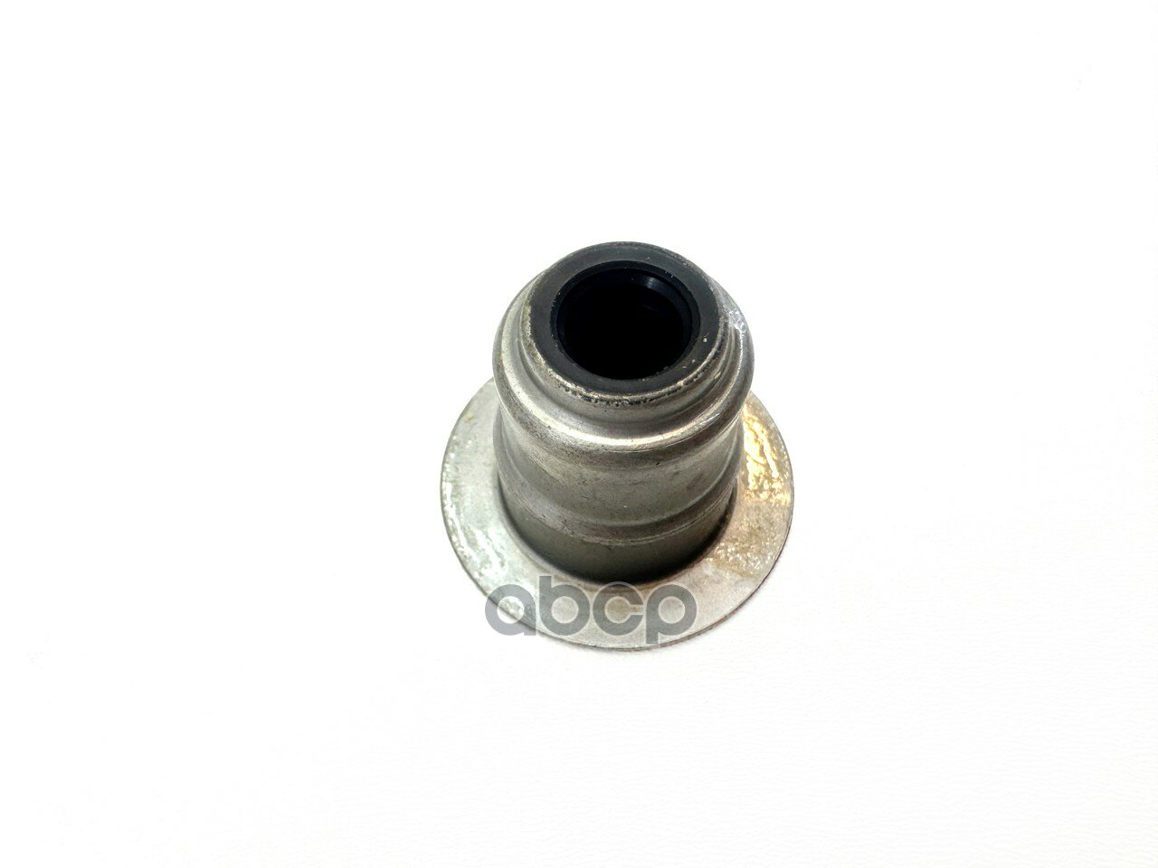 RE529187AB RE529187 сальник (маслос. Колп) ALLBEST арт. RE529187AB