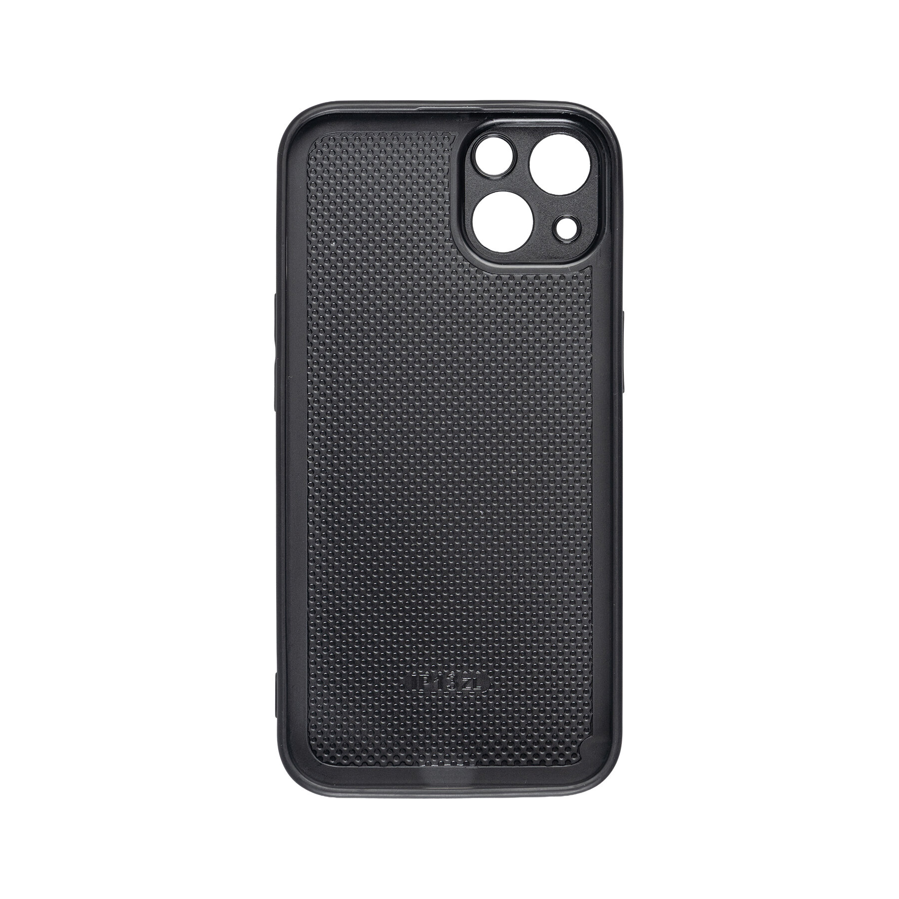 Чехол для смартфона iPhone 13 PRO MAX — фото 1
