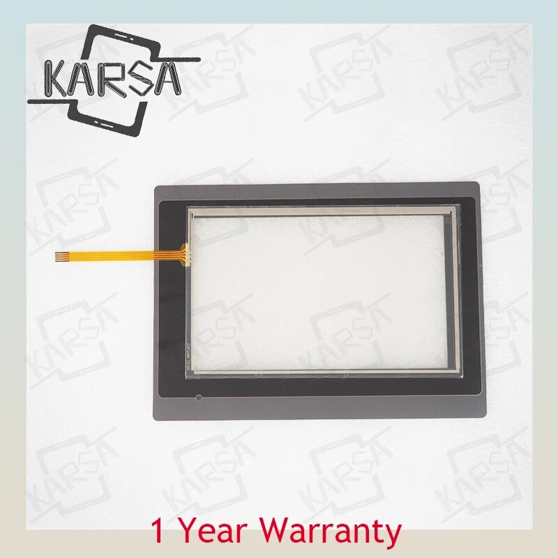 Сенсорная панель KARSA PT070-WST