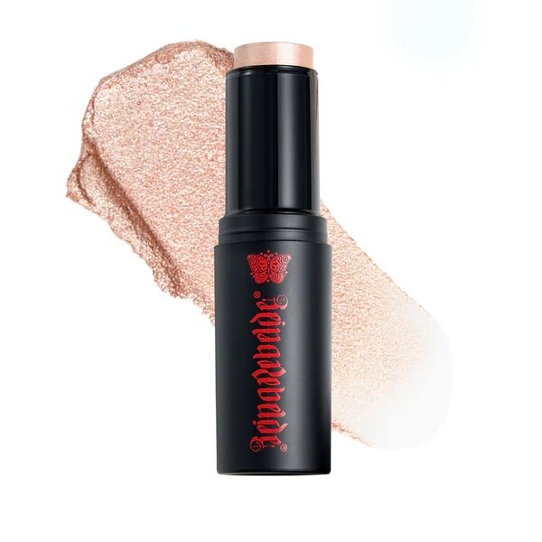 Кремовый хайлайтер в стике Reina Rebelde Radiance Stick - Sueño