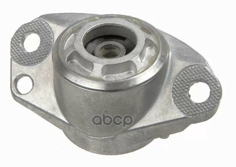 Опора амортизатора Sachs арт. 802 535