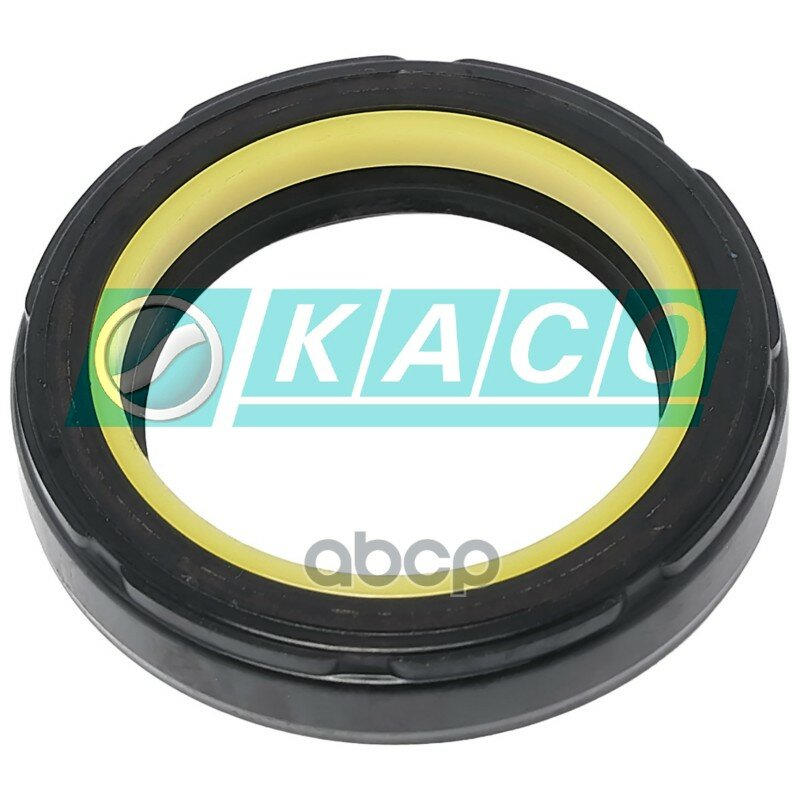 Сальник рулевой рейки 30*42*8 (7V2) Kaco арт. F-00539T