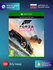 (Xbox One) Forza Horizon 3
