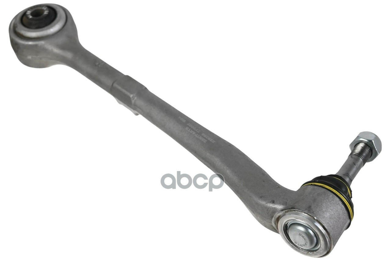 Рычаг правый! алюм BMW E39 3.5i/4.0i 96> ZENTPARTS арт. Z25258