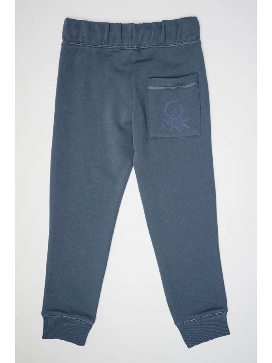 Брюки спортивные