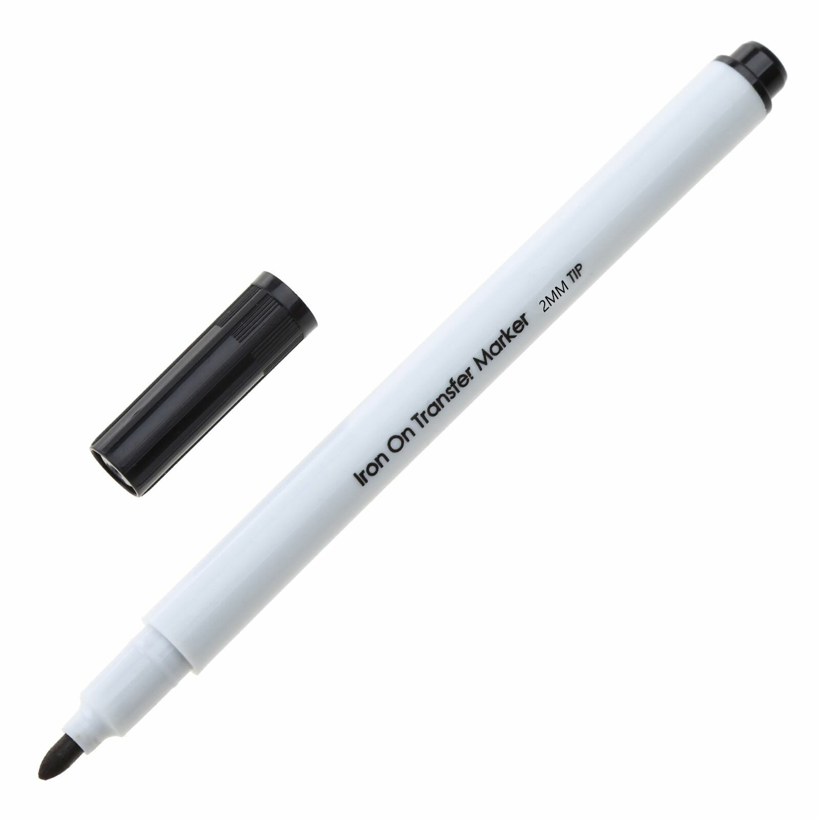 Термопресс-машина для переноса маркера сублимации