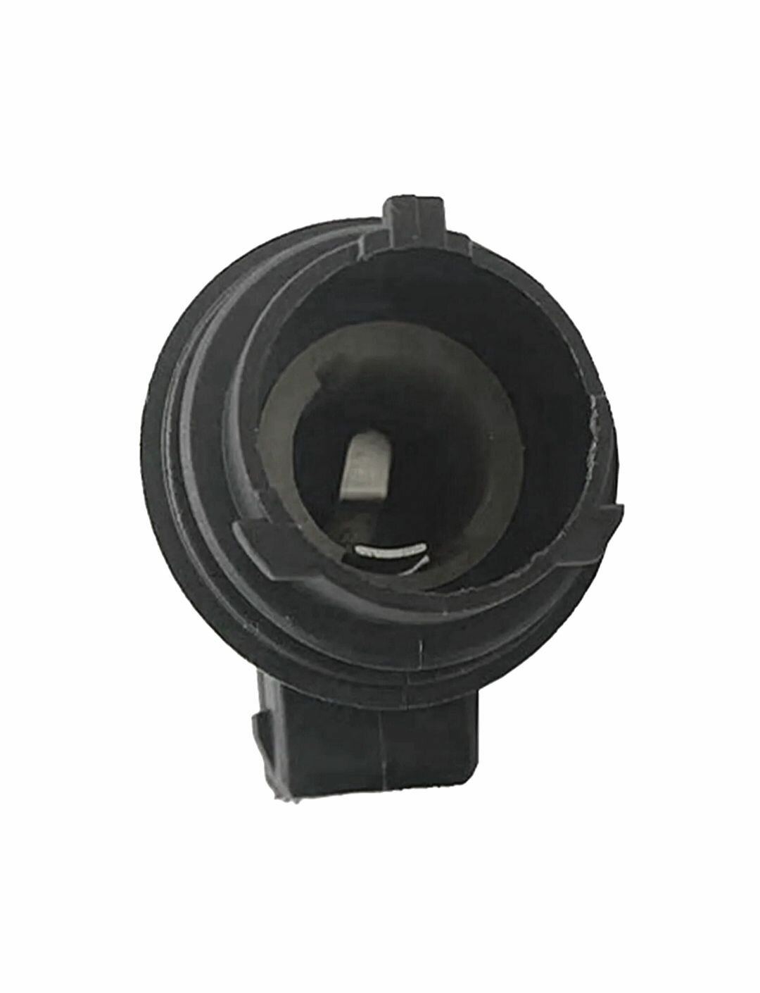 2шт Патрон для лампы указателя поворота (для WV/AUDI) замена 6K0953123B