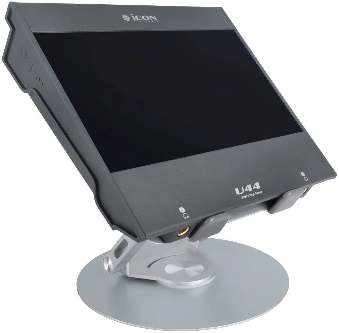 Аудиоинтерфейс Icon U44 USB 24 бит/192 кГц