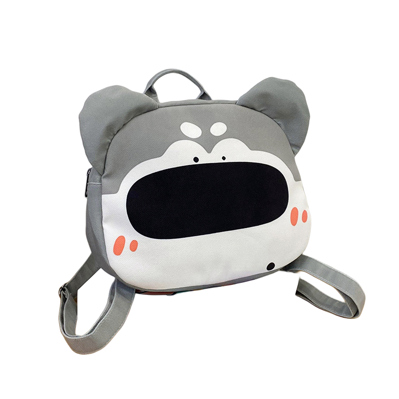 Сумка