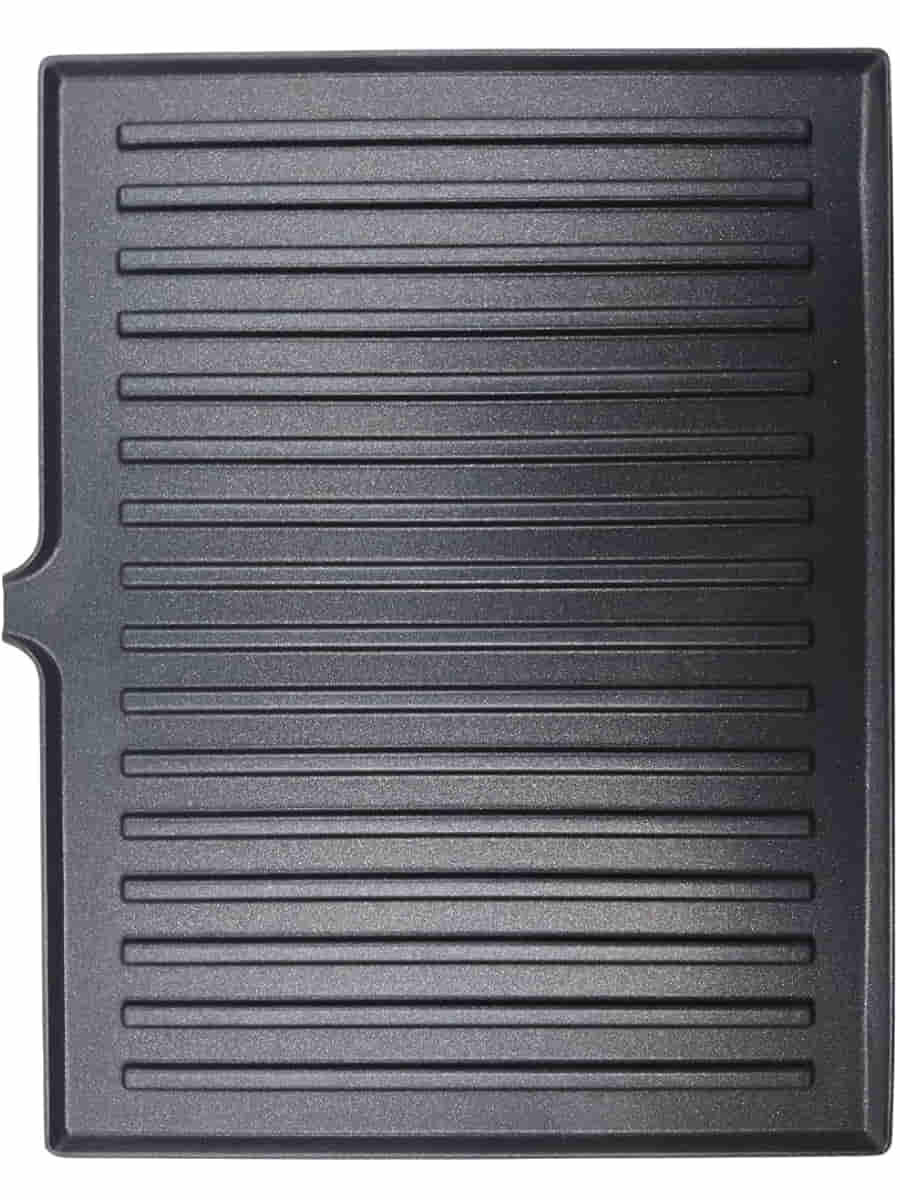 Red Solution RGM-M815-TEN поверхность с нагревательным элементом в сборе для электрогриля RGM-M815