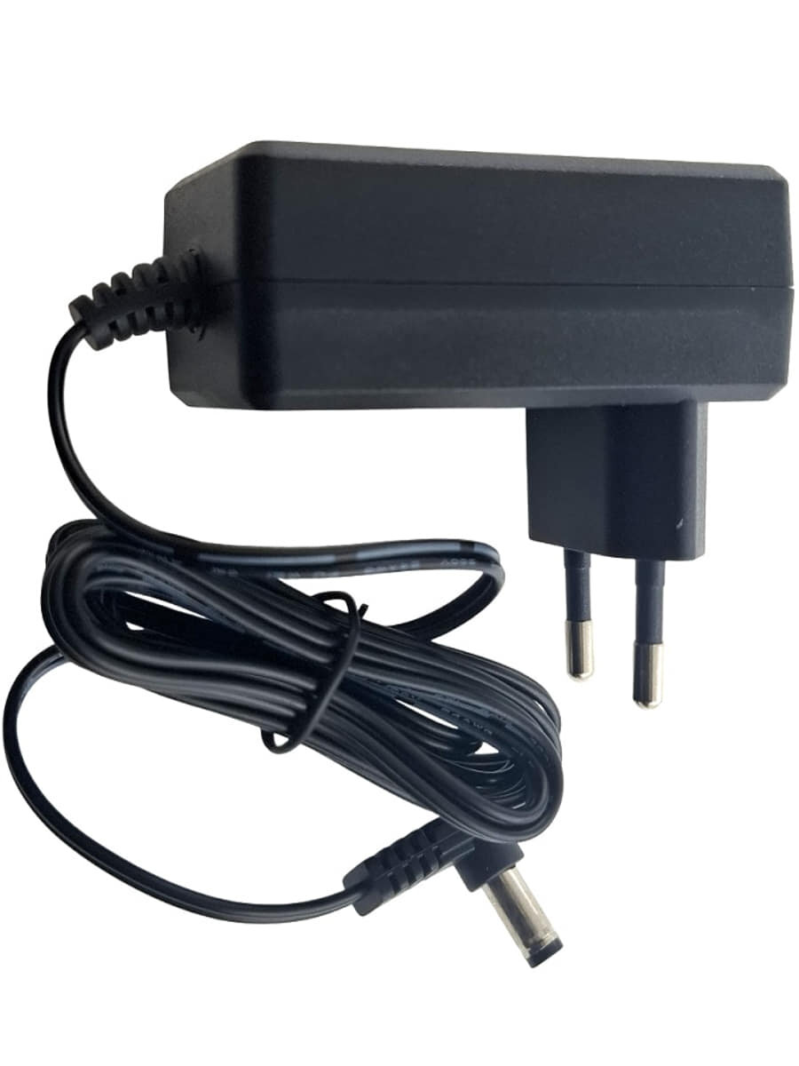 Red Solution V375-ZU блок питания (сетевой адаптер) для пылесоса V375