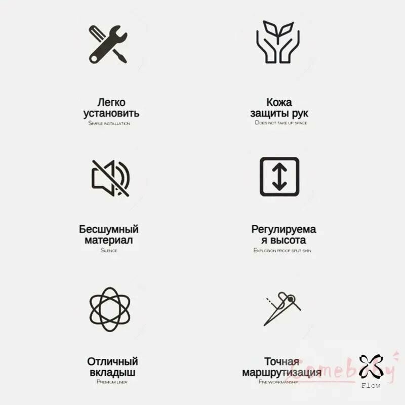 Набор инвентаря для бокса с боксерской мишенью, тренировочный комплект для детей и взрослых для дома — фото 1