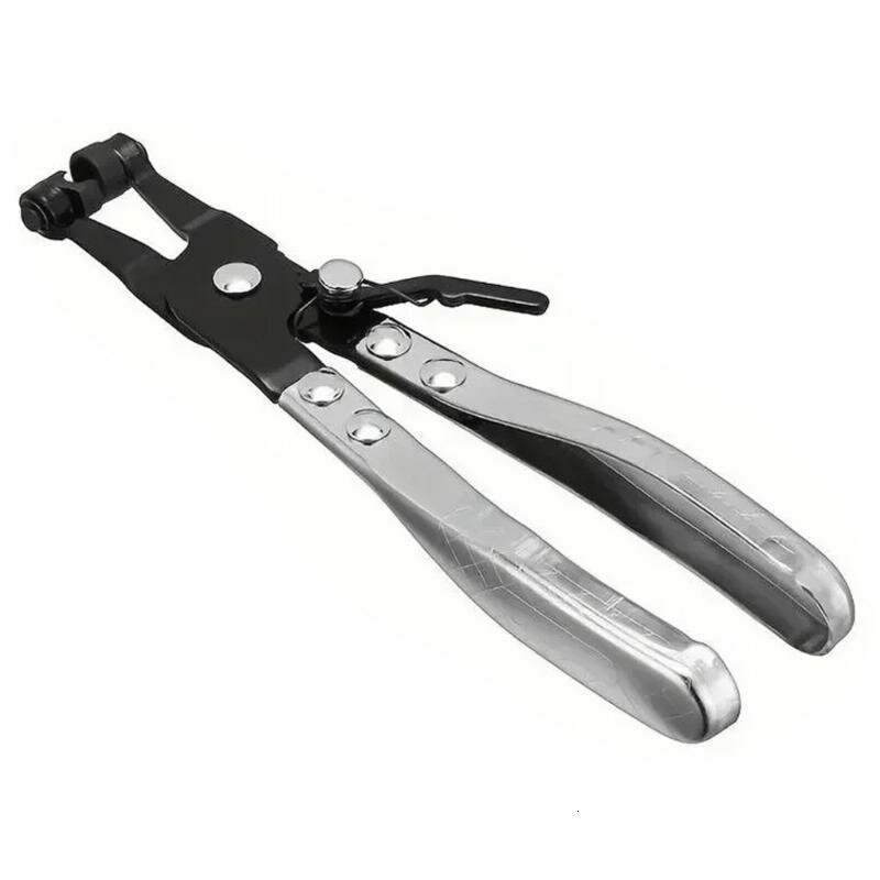 Клещи для хомутов шлангов