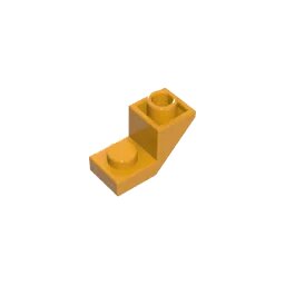 LEGO 18+ Оригинальный кубик 036