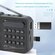 Магнитола ТГК TG-2301-S черного цвета, портативный радиоприемник с FM-диапазоном...