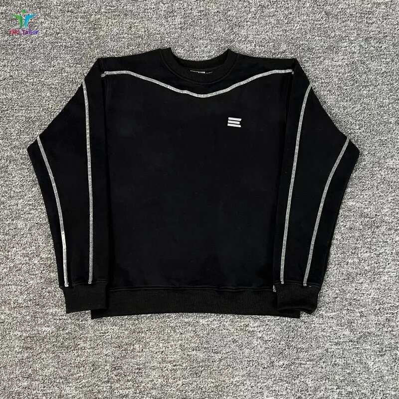 Толстовка спортивная