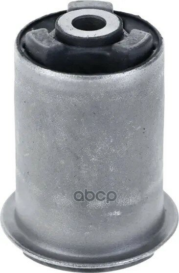 Сайлентблок балки AUDI: 80 91-94, 80 91-96 LEMFORDER арт. 1008401