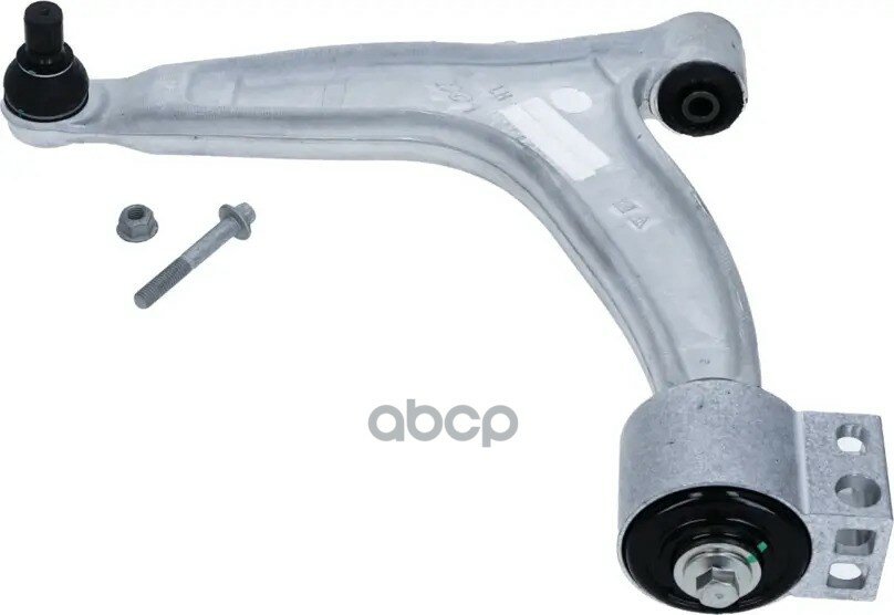 Рычаг передней подвески LEMFORDER арт. 3692601