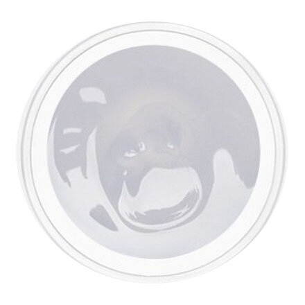 Artex, Гель Crystal Clear Builder, 50 г