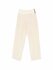 Брюки SPORTMAX Pleated high-waisted trousers, размер 38