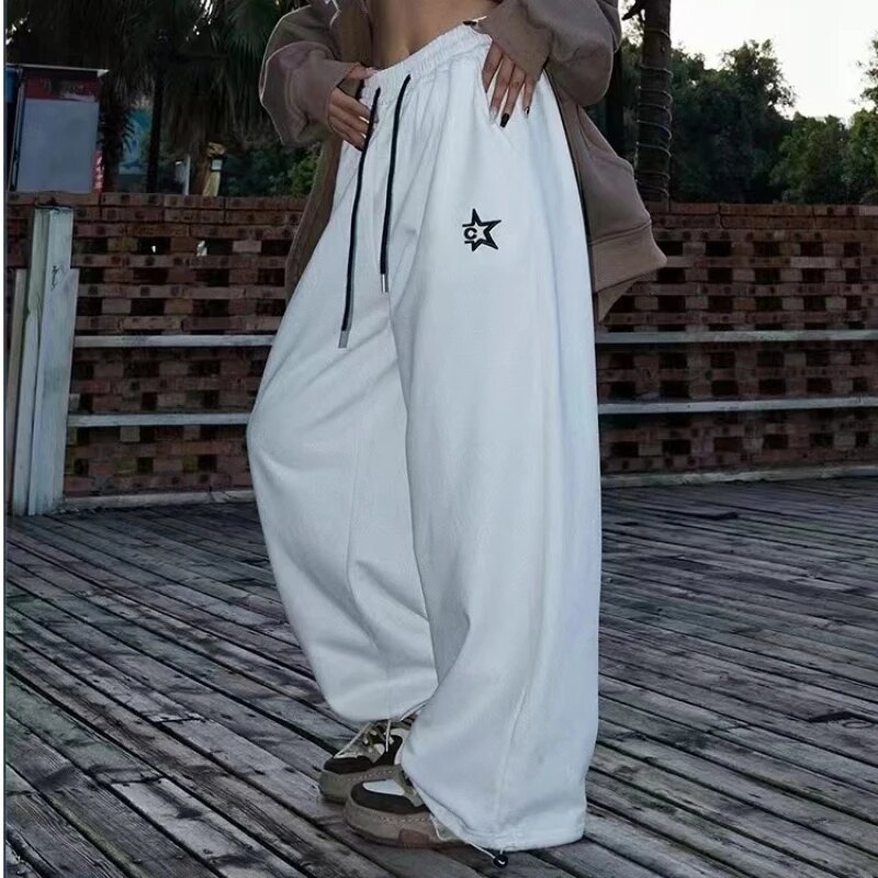 Брюки