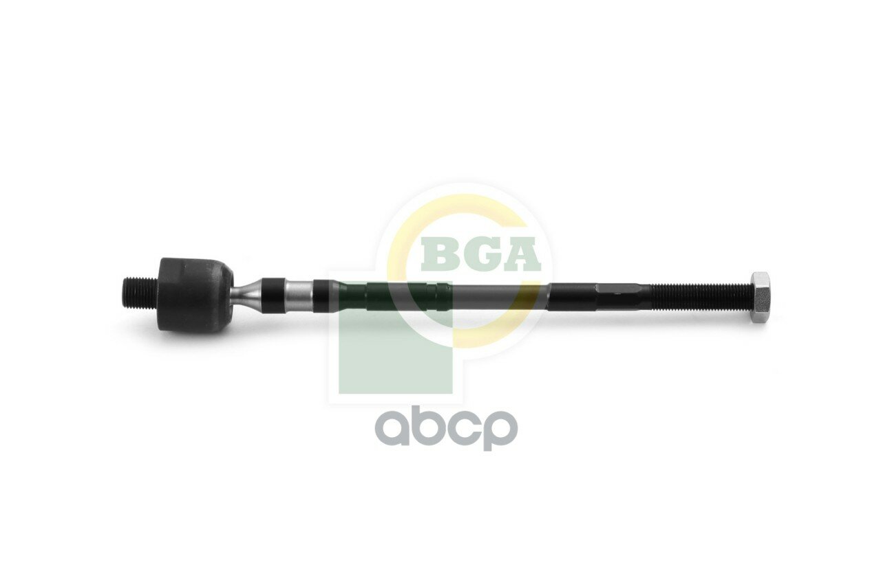 Тяга рулевая! Subaru Forester/Impreza 2.0/2.5 XT 02> Bga арт. SR8404