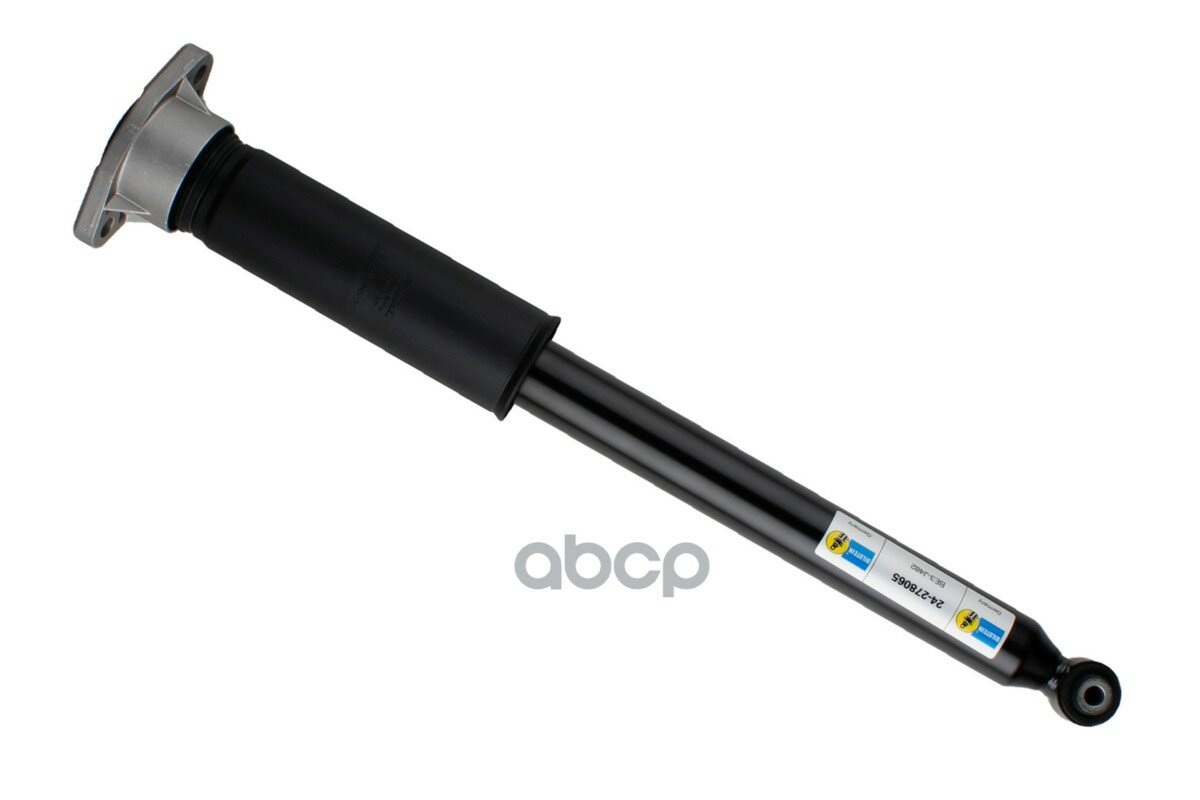 Амортизатор R MB C-Klasse 205 4WD Avant Bilstein арт. 24278065