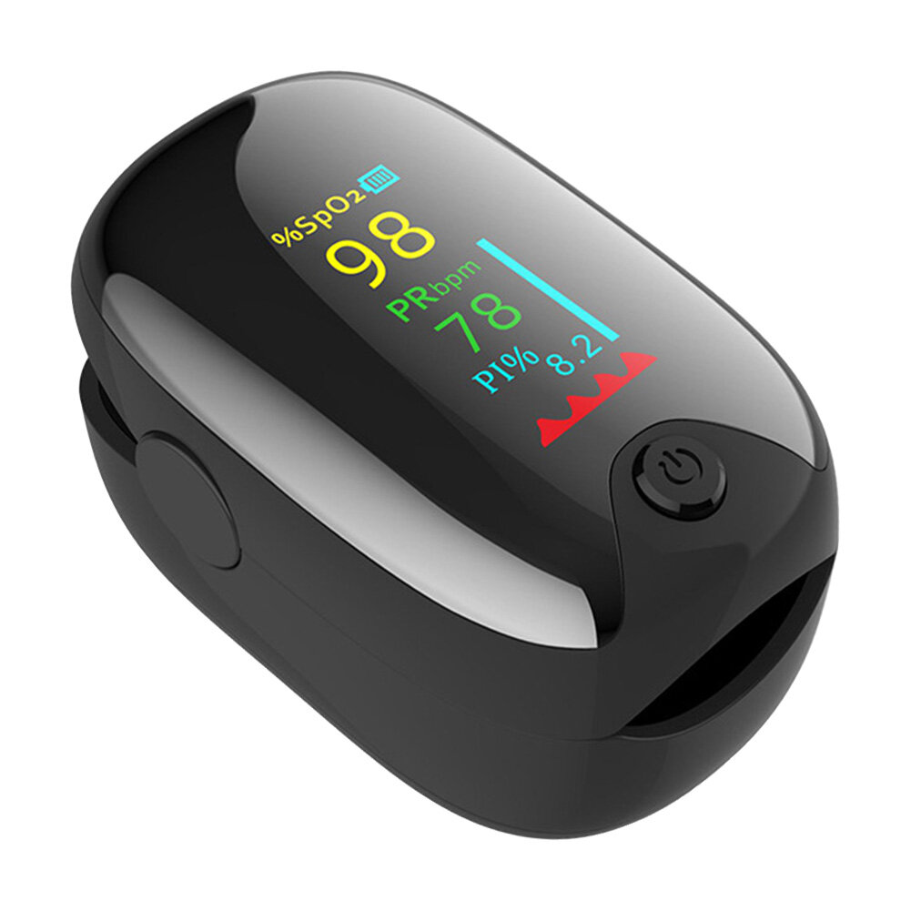 Акселерометр, Датчик освещенности, черный