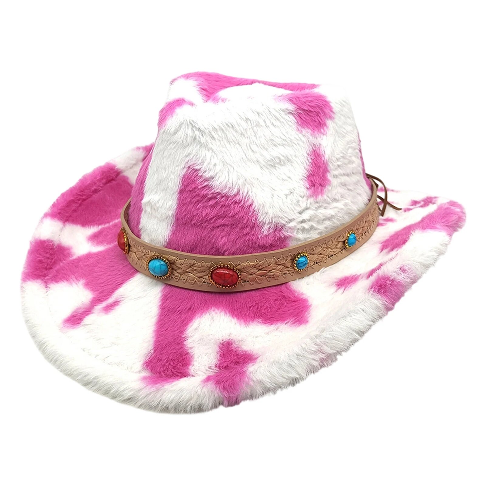 Шляпа HIRIGIN для женщин