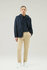 Брюки спортивные Woolrich, размер 36